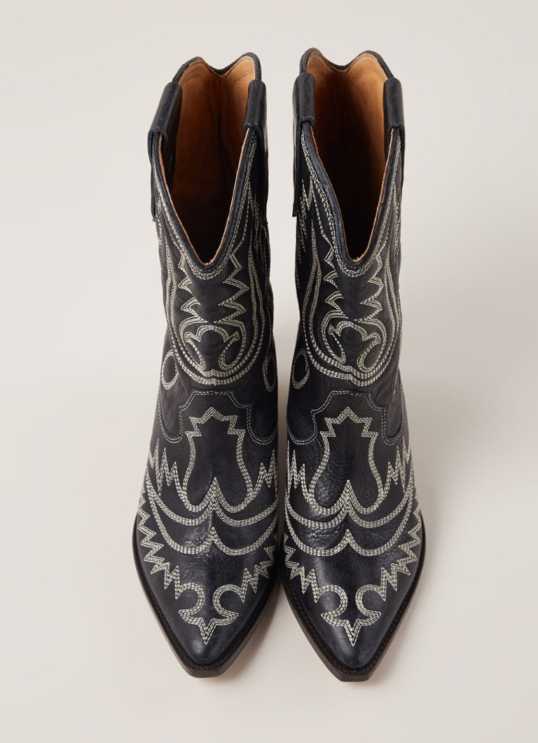Isabel Marant – The High End Amsterdam